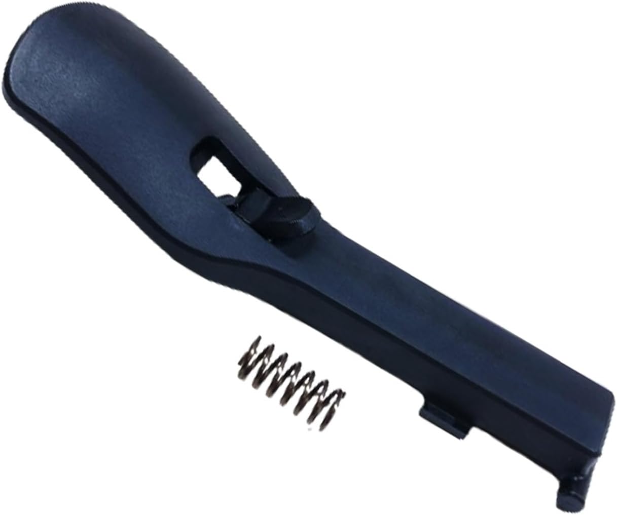 Amazon.com: 31-92-1060 Paddle Trigger Assembly with Spring Fits For ...