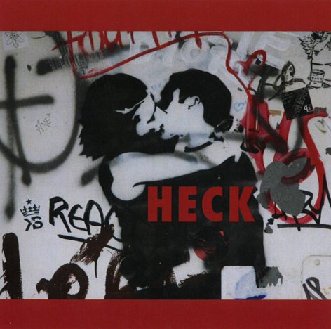 Heck - Heck - Amazon.com Music