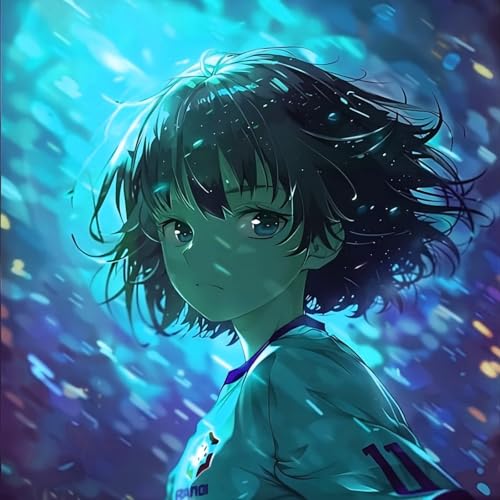 Play PASSO BEM SOLTO (Versions) by ATLXS on Amazon Music Unlimited