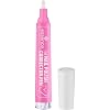 Mylee Edit Undo Refillable Nail Polish Corrector Pen - Flawless ...