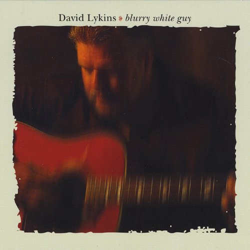 Amazon.com: Blurry White Guy : Dave Lykins: Digital Music