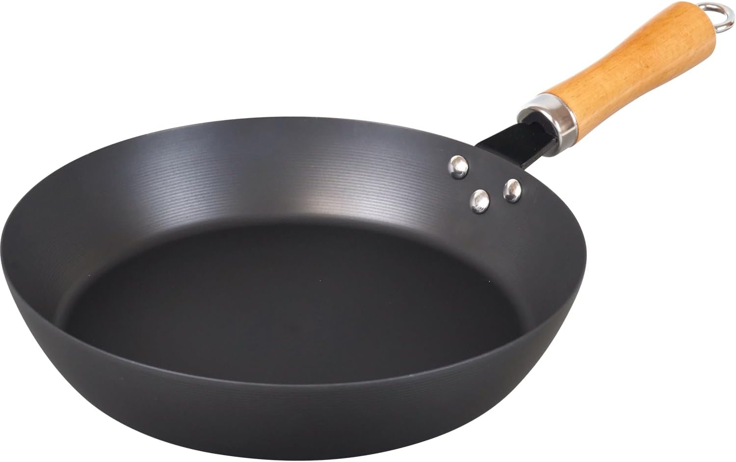 Amazon.com: Wahei Freiz Nagayoshi RB-3279 Nagayoshi Nagayoshi Nitrided ...