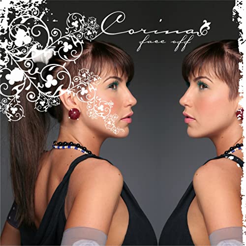 Play Face Off by Corina on Amazon Music