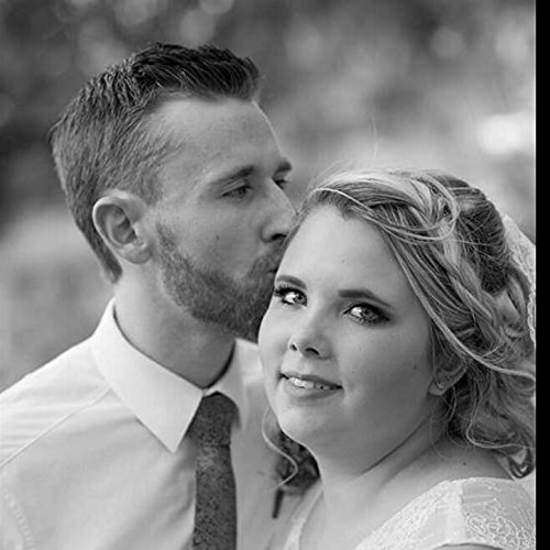 Écouter Fairytales par Sarah White sur Amazon Music Unlimited