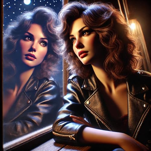 Play You Still Have My Heart by Stab on Amazon Music