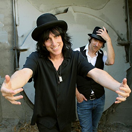 Tree for Shade by Jo Dog and Paul Black's Sonic Boom on Amazon Music ...