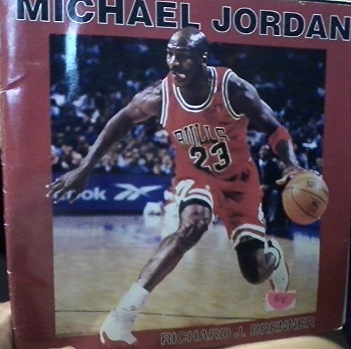 Buy Michael Jordan Book Online at Low Prices in India | Michael Jordan ...