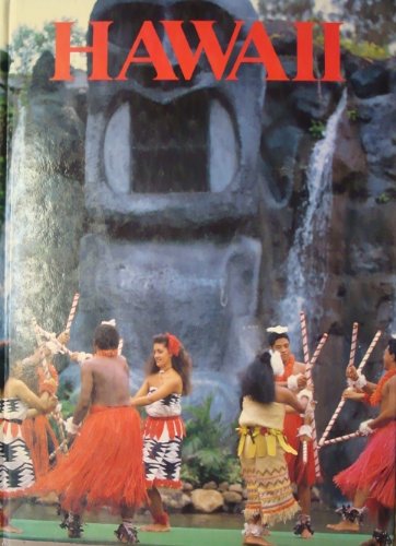 Hawaii: Annette Lerner; Lois Burgess: Amazon.com: Books