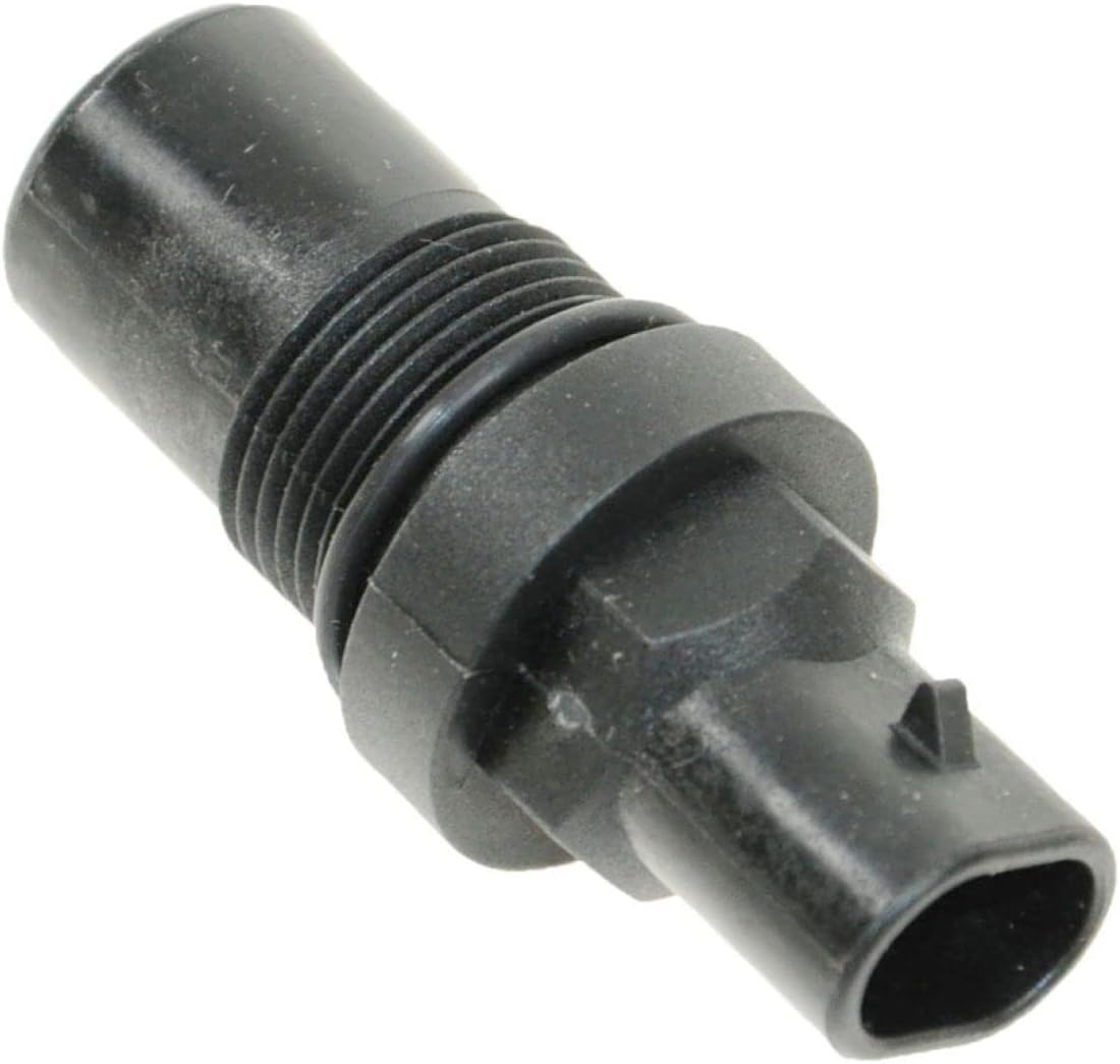 Amazon.com: Transfer Case Vehicle Speed Sensor 12376520 for 98-10 Chevy ...