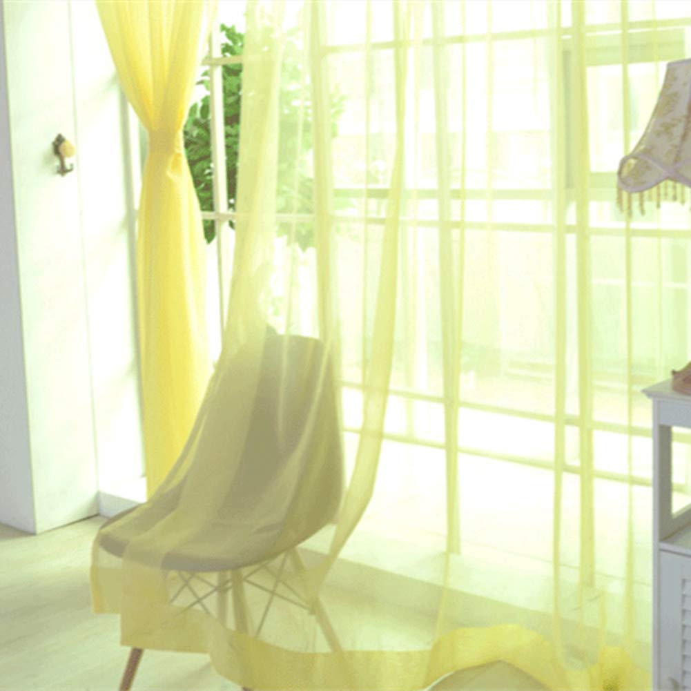 Amazon Net Curtains Voile & Net Curtains Browse Our Full Range