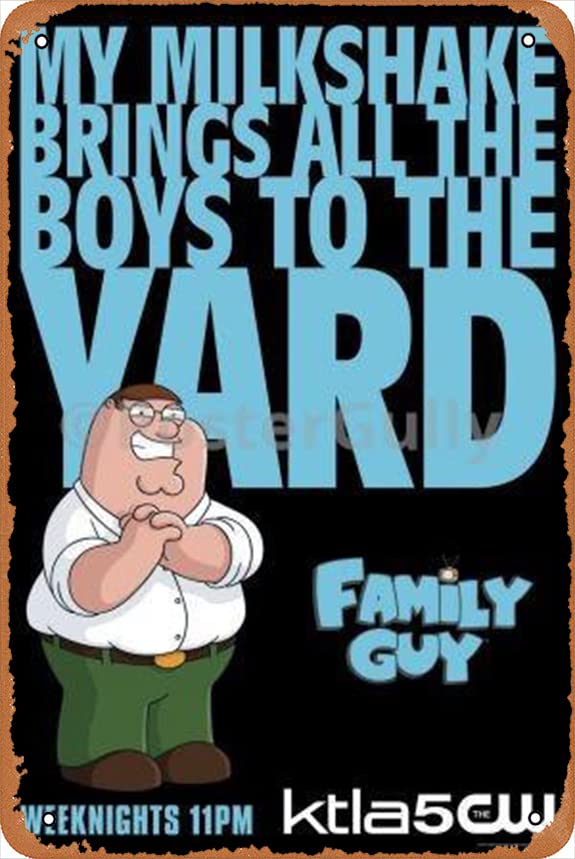 Peter Family Guy Citaten
