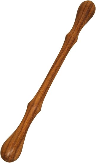 Amazon.com: Roosebeck Knob Tipper - Double Slope : Musical Instruments