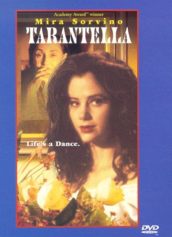 Tarantella: Amazon.it: Film e TV