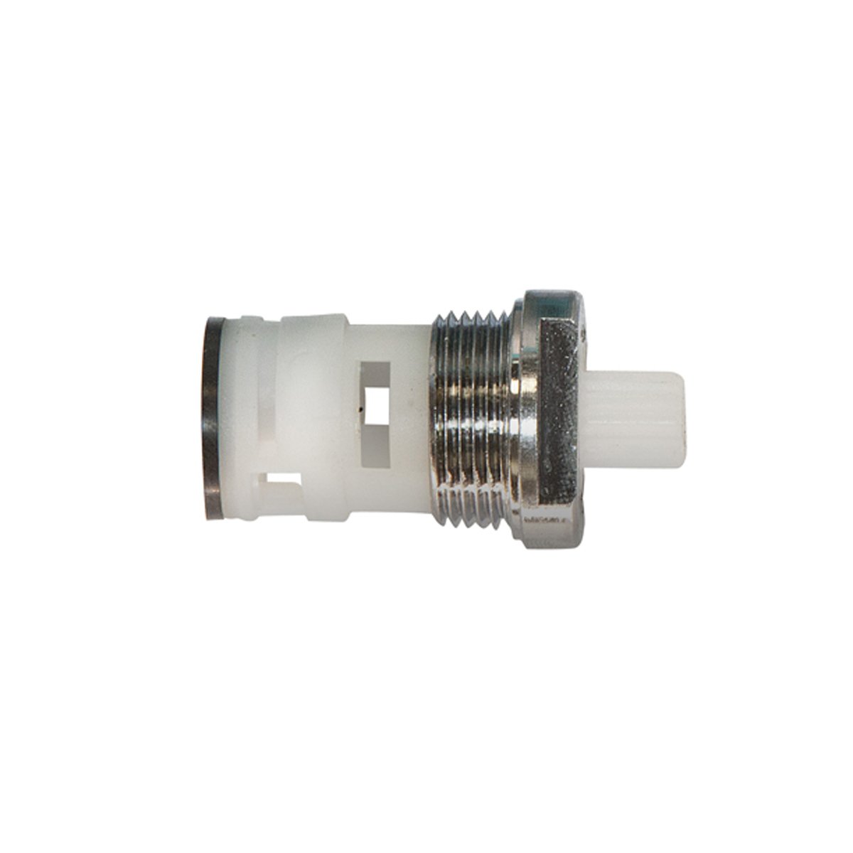 Danco 17291B STEM HOT 3B-2H Gerber Faucet Household - Faucet Stems ...