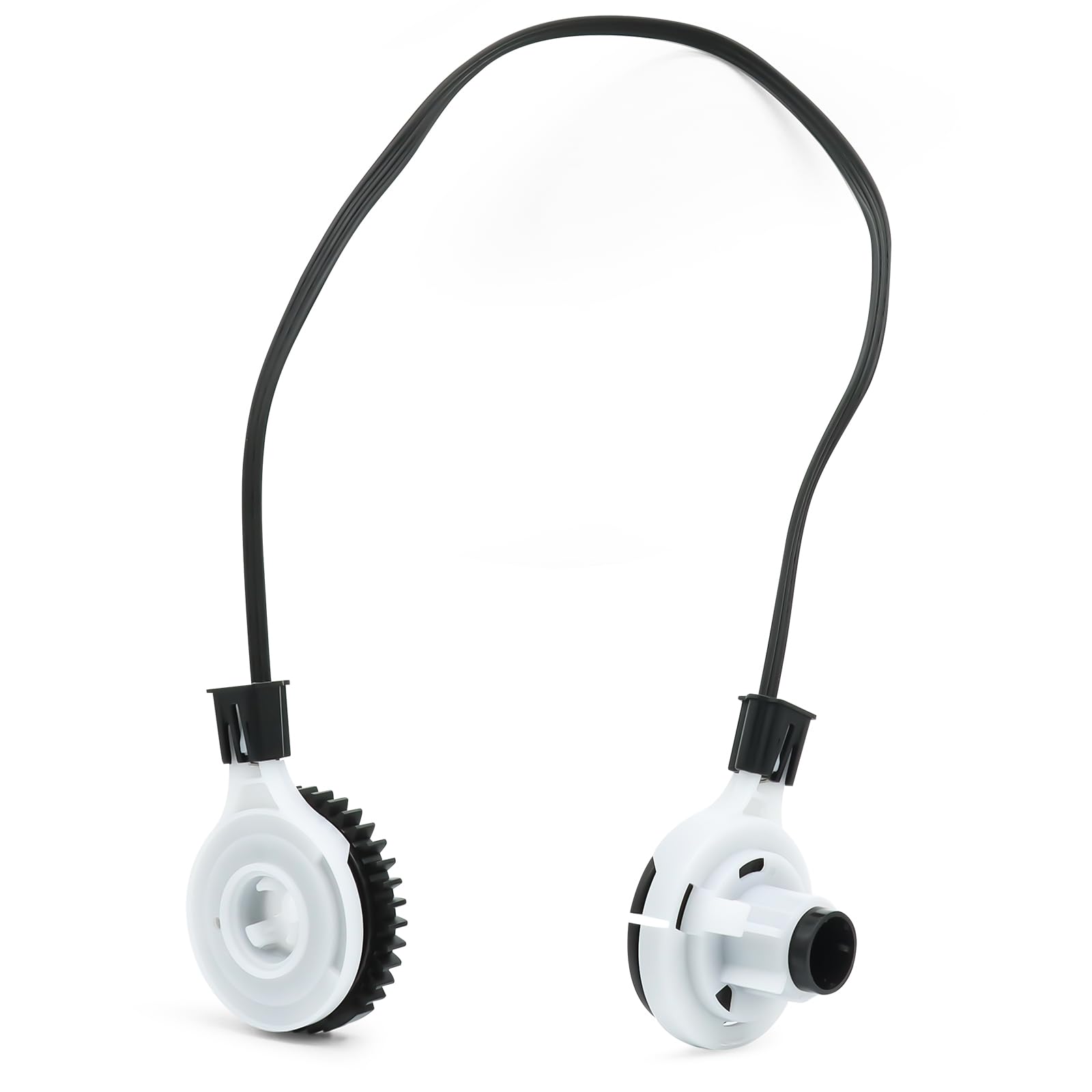 Amazon.com: 926-825 HVAC AC Heater Control Cable for 2012-2020 ...