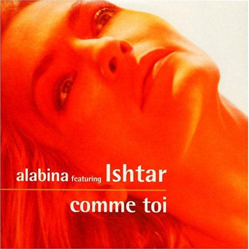 Amazon.com: Come Toi: CDs & Vinyl