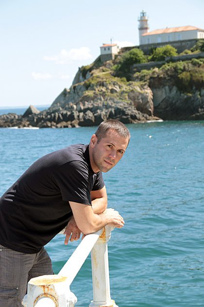 Amazon.com: Michael Powell: books, biography, latest update