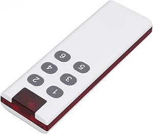 Master The Art of Control with Our Digital Remote Controller - Perfect ...