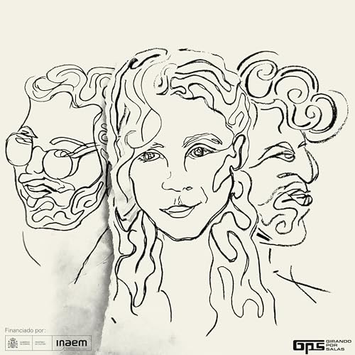 Play Blancos y Grafitos by Alba Armengou on Amazon Music