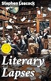 【発売日：2019年11月21日】・製造元:Good Press