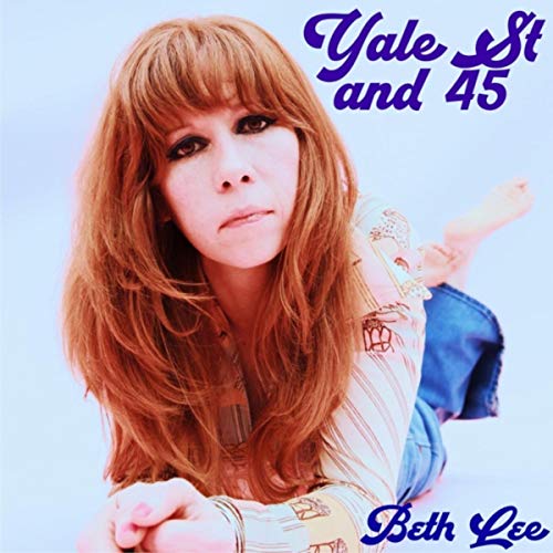Amazon MusicでBeth LeeのYale St and 45を再生する