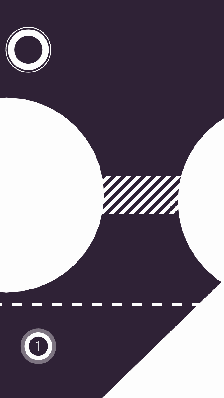 ULTRAFLOW - App on Amazon Appstore