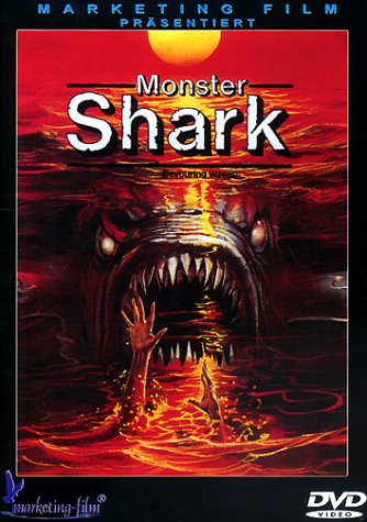 Amazon.com: Monster Shark : Movies & TV