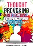 ・製造元:Self Actualization Counseling Services