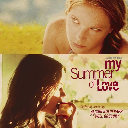 My Summer of Love: Various: Amazon.es: CD y vinilos}