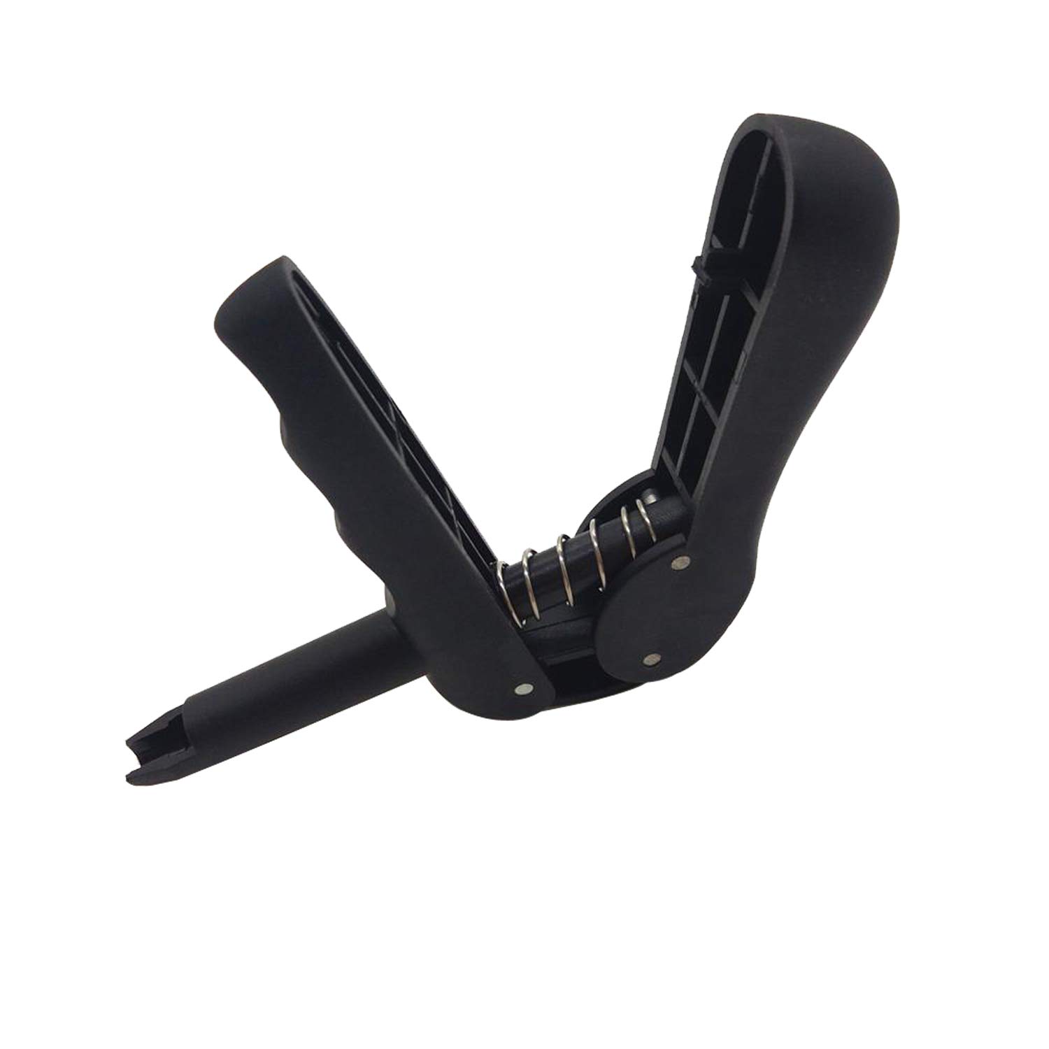 Amazon.com: Andent Dental Composite Gun Dispenser Applicator Fits for ...