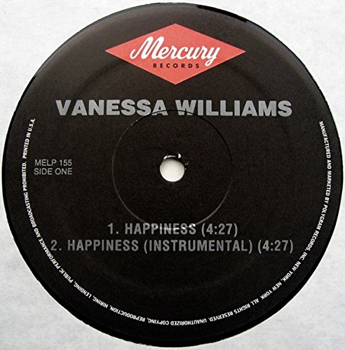 Amazon.com: happiness 12: CDs & Vinyl