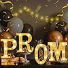 Amazon.com: Kenburg Prom Light Up Letters 2024 Graduation Party ...