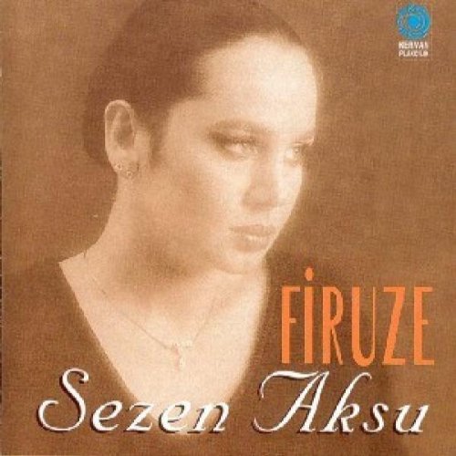 Firuze: Amazon.de: Musik-CDs & Vinyl