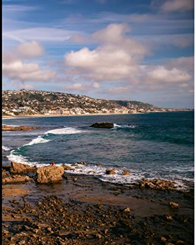 Zach Reyes Photography: Zach Reyes: 9780368842894: Amazon.com: Books