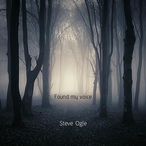 Don't Lose Faith by Steve Ogle on Amazon Music - Amazon.com