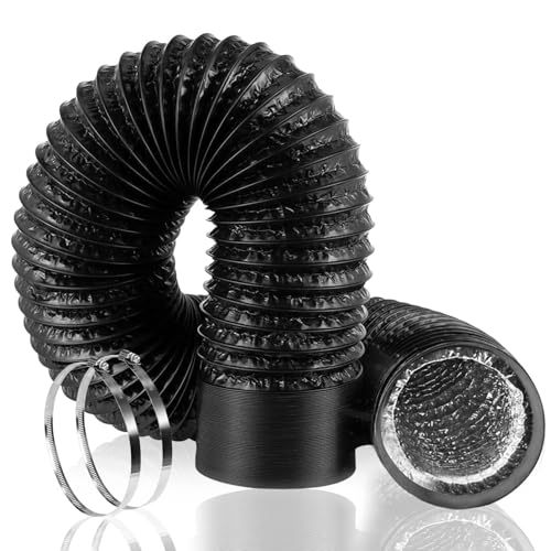 Tubo PVC De 2 Pulgadas Y 6 Metros - Ferreteria Y Herramientas