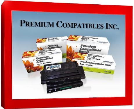 Amazon.com: Pci Epson Erc-27B 6Pk Black Self-Inking Nylon Ribbons for ...