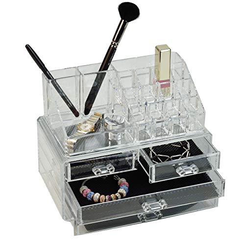 Krista Brusso's Store's Amazon Page