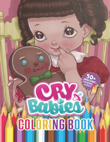 Coloring Book Coloring Book By With 50 High Quality Colouring ...