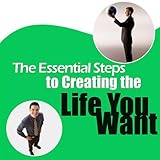 【発売日：2008年08月30日】・製造元:Personal Success Secrets