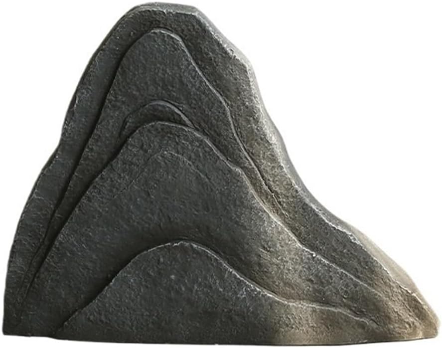 Amazon.com: Fake Rock, Artificial Rock Cover, Faux Rock Covers for ...