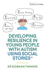 Amazon.com: Successful Social Stories™ for Young Children with Autism ...