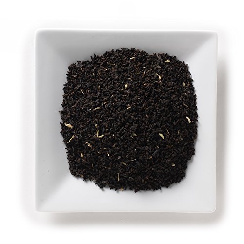 The 29 Best Licorice Black Tea of 2024 [Verified] - Cherry Picks