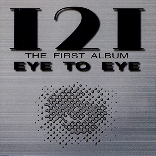 Amazon Music - i2iのEYE TO EYE - Amazon.co.jp