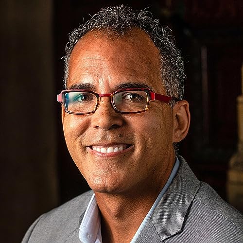 #82 - James Forman Jr on reducing the cruelty of the US criminal legal ...