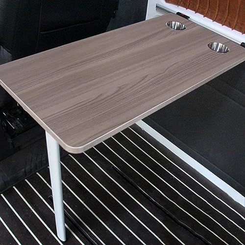 Campervan Tables – The 16 best products compared - Campintuits