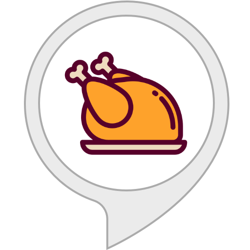 Amazon.co.uk: Roast : Alexa Skills