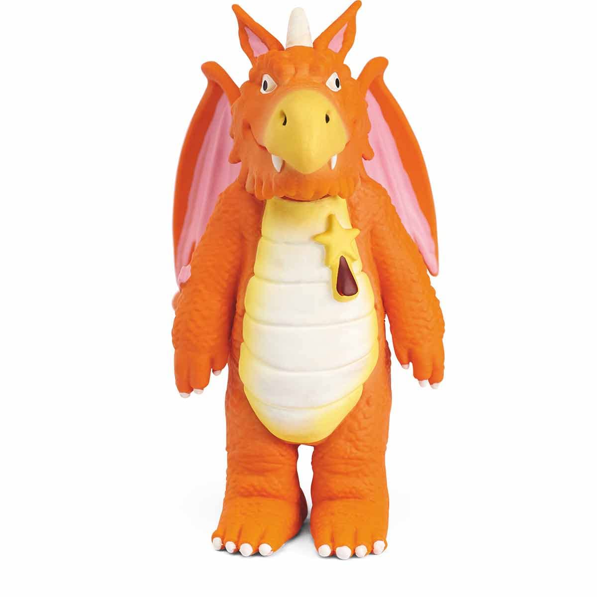 tonies Zog the Dragon Audio Character - Zog Toy, Julia Donaldson ...