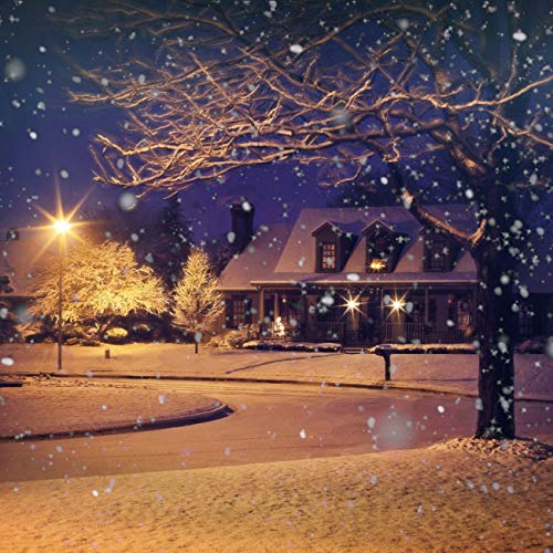Play 2018 Super Deluxe Christmas and New Years Relaxation Music ...