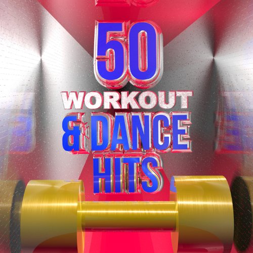 Play 50 Workout & Dance Hits by Workout Fitness on Amazon Music
